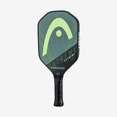 Head Extreme Pro Pickleball Paddle – Konnect Pickleball